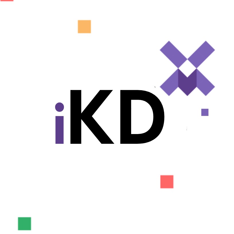 IKD DYNAMICS ONLINE SHOP, Online Shop | Shopee Philippines