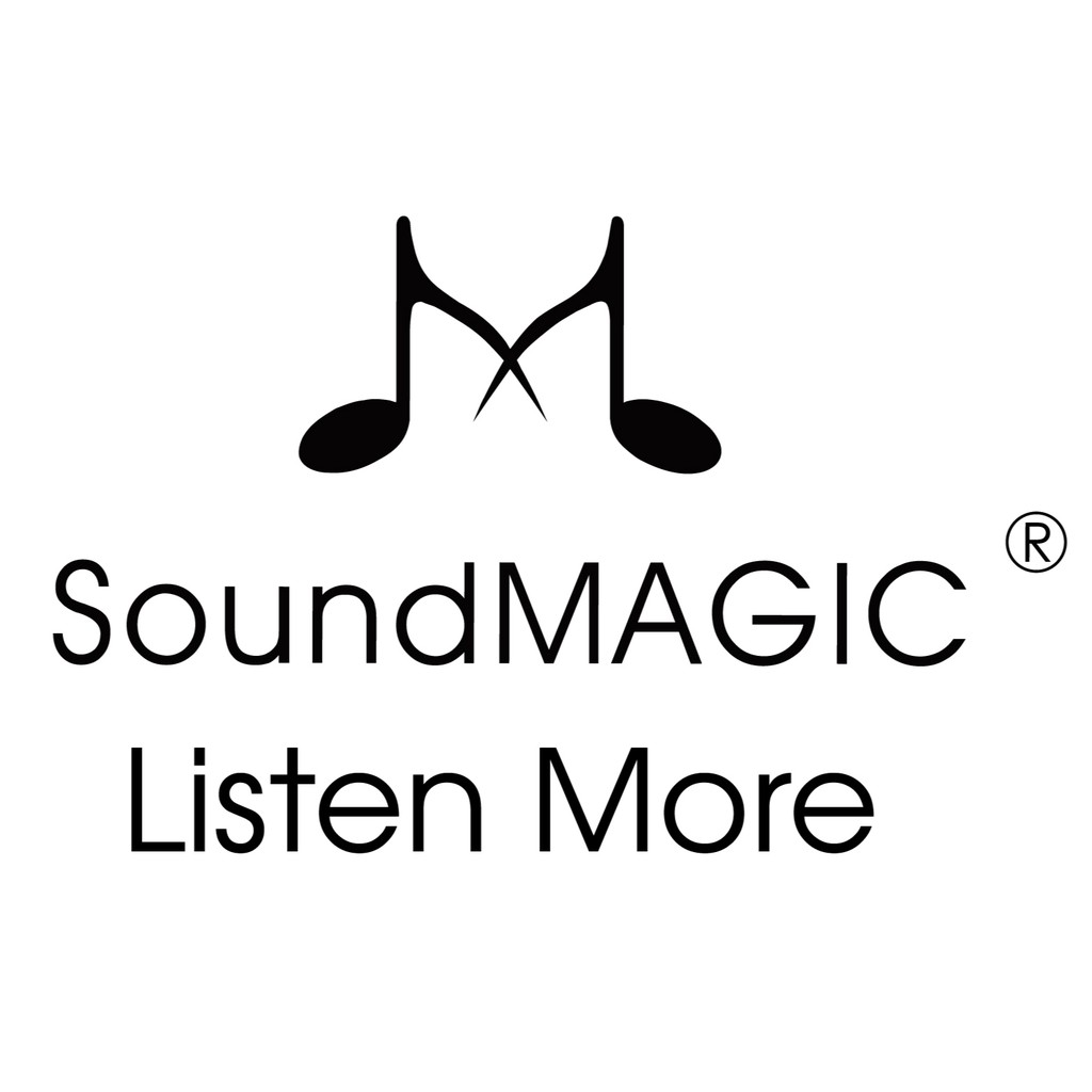 soundmagic.ph, Online Shop | Shopee Philippines