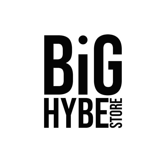 bighybestorenu.ph, Online Shop | Shopee Philippines