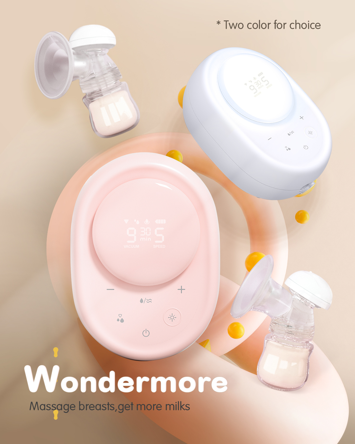 Horigen official Store, Online Shop | Shopee Philippines