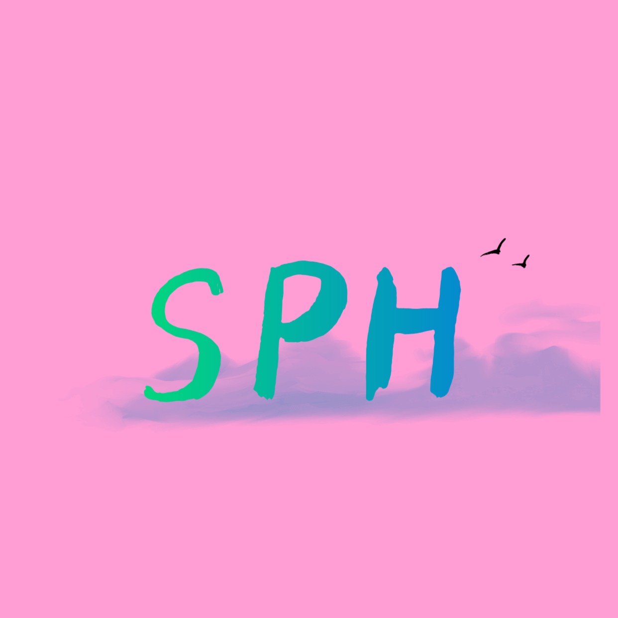 SPH-TH, Online Shop | Shopee Philippines
