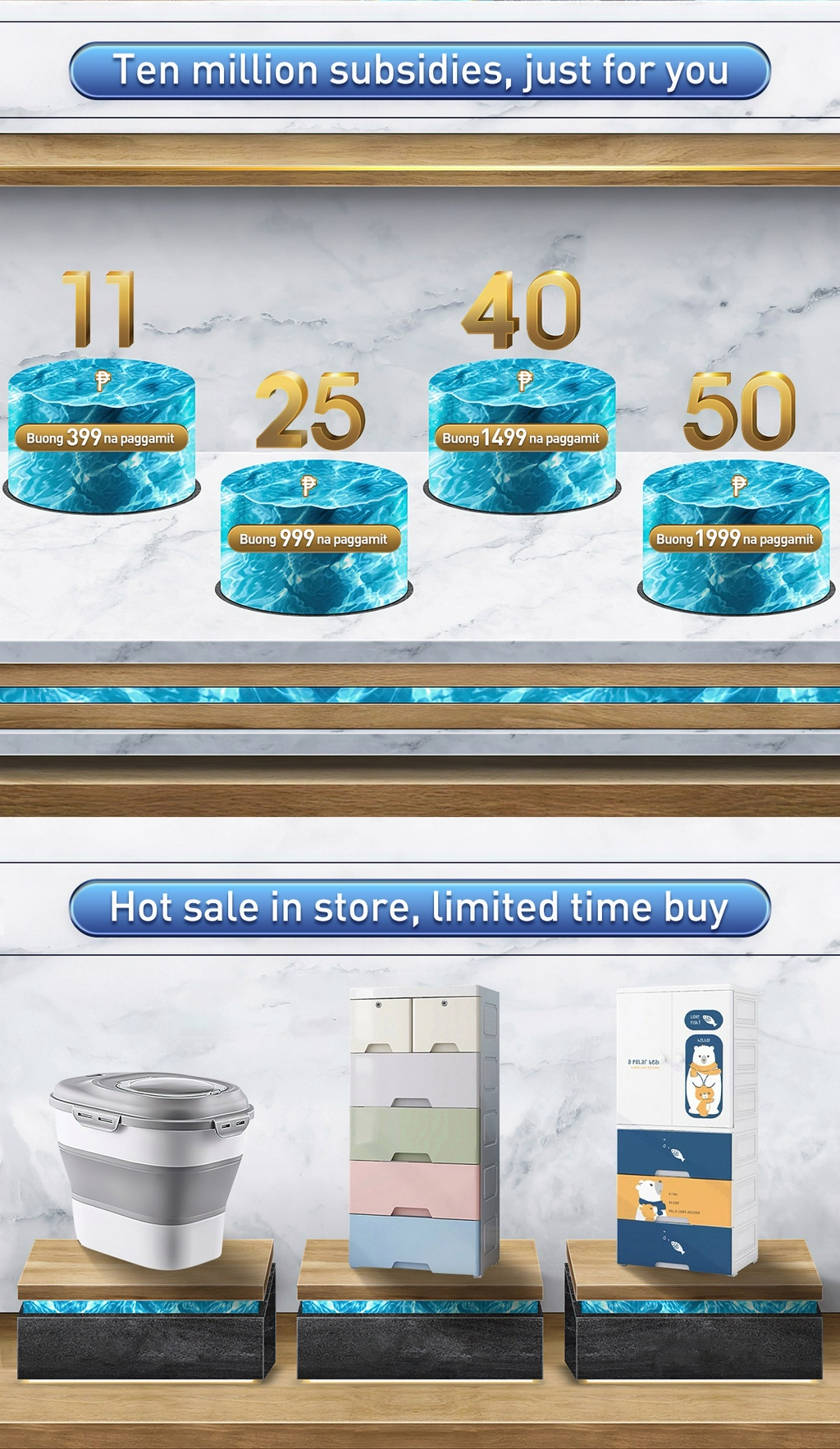 MuJu818, Online Shop | Shopee Philippines