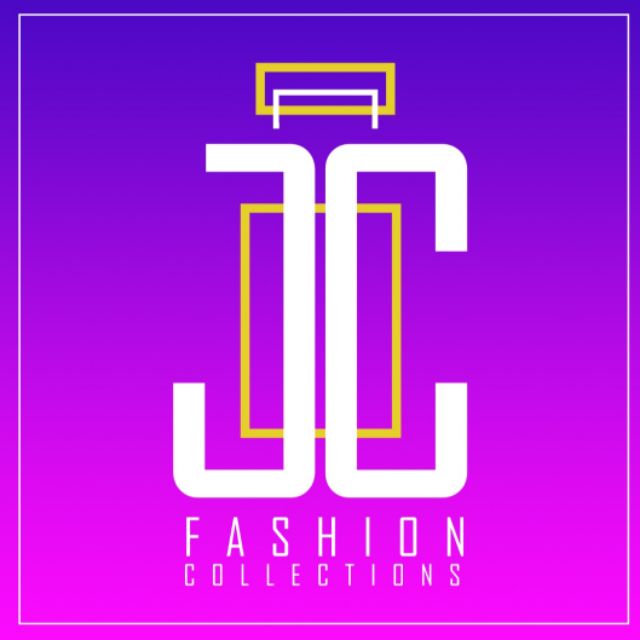 JC Fashion Collection, Online Shop | Shopee Philippines