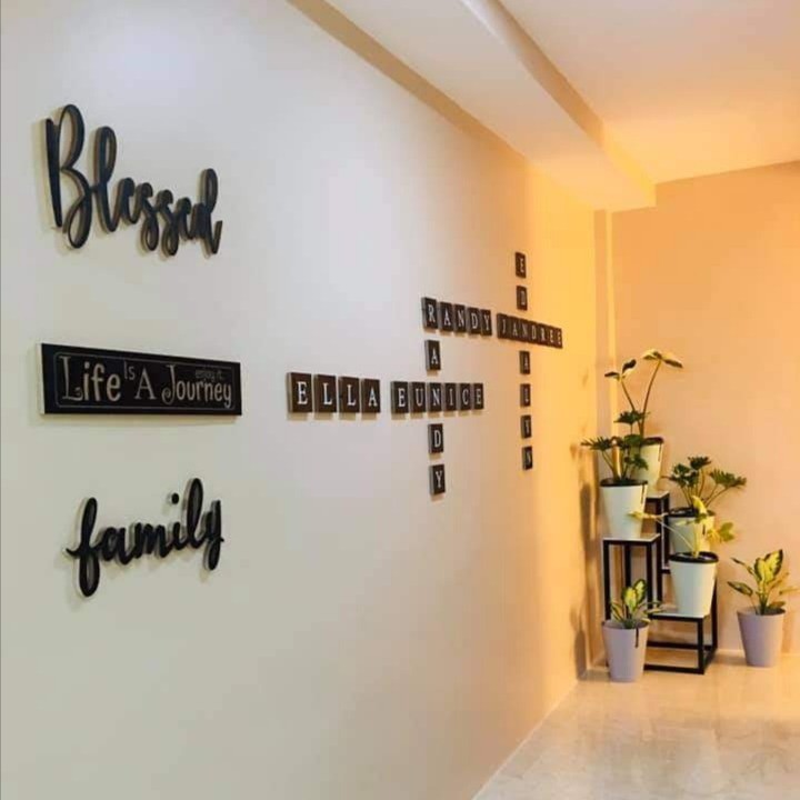 KrafTek.ph, Online Shop | Shopee Philippines