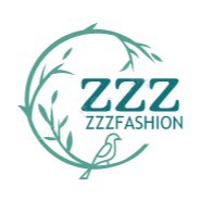 ZZZ*fashion, Online Shop | Shopee Philippines