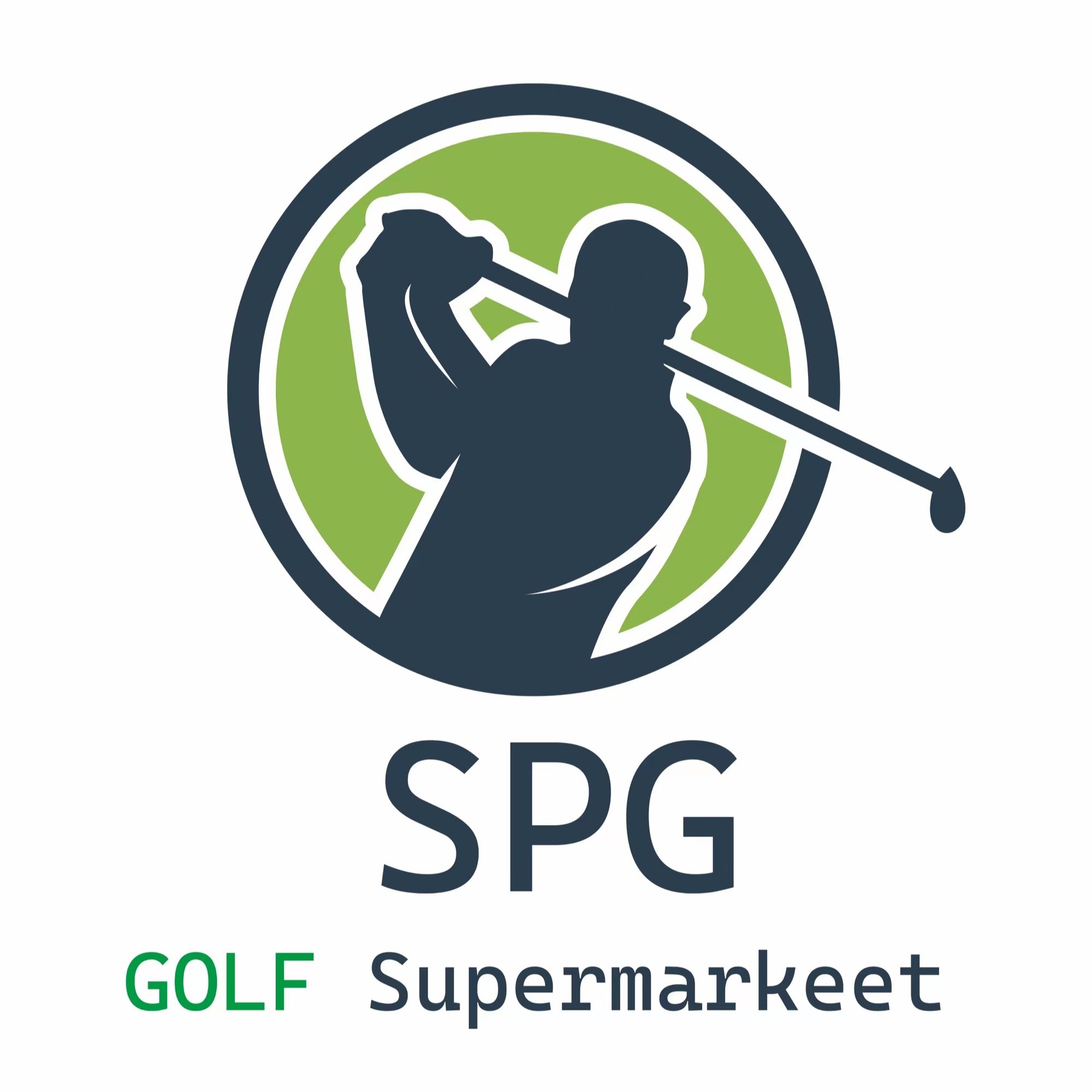 SPG GOLF Supermarkeet, Online Shop | Shopee Philippines