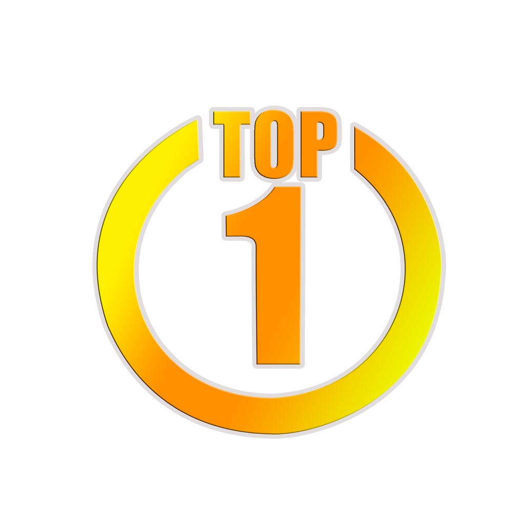 Top 1 PH, Online Shop | Shopee Philippines