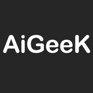 AiGeek.ph, Online Shop | Shopee Philippines
