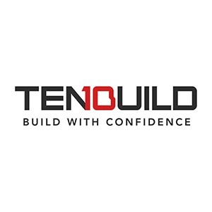 Tenbuild, Online Shop | Shopee Philippines