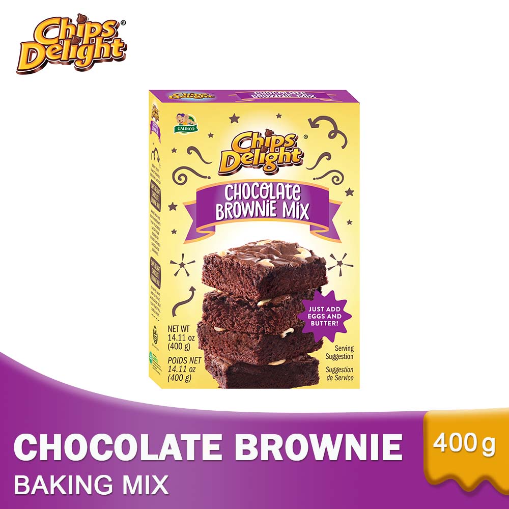 Galinco Ph, Online Shop | Shopee Philippines