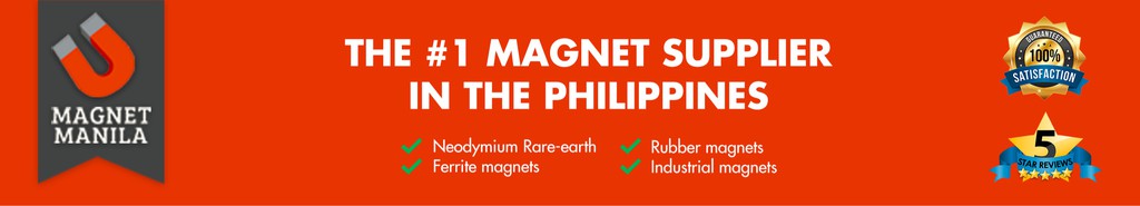 Magnet Manila - Magnets, Online Shop | Shopee Philippines