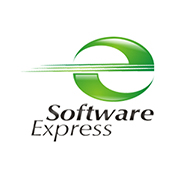 EXPRESS SOFTWARE , Online Shop | Shopee Philippines