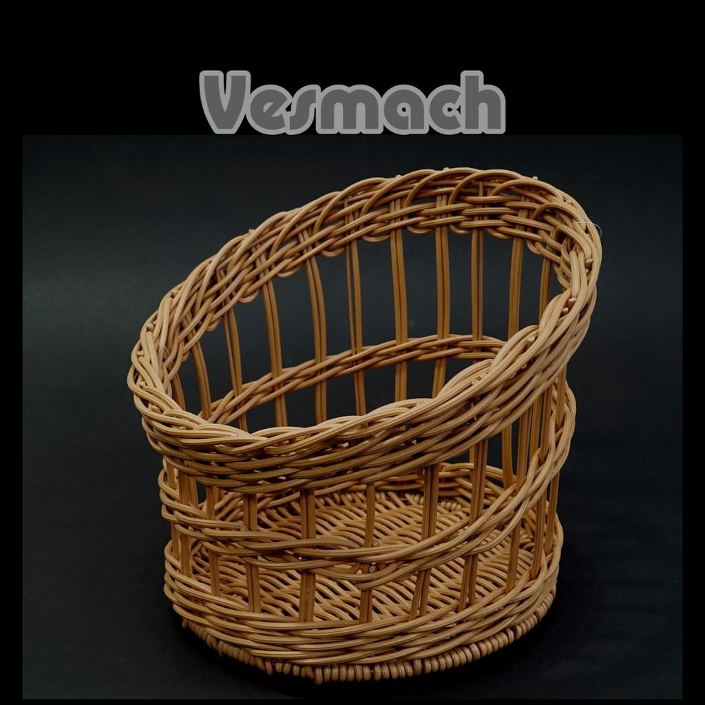 Vesmach, Online Shop | Shopee Philippines