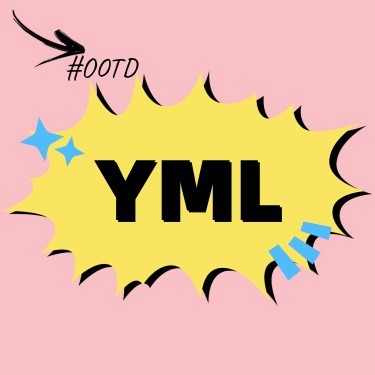 YML Store, Online Shop | Shopee Philippines