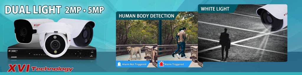 ROVER SYSTEMS, Online Shop | Shopee Philippines