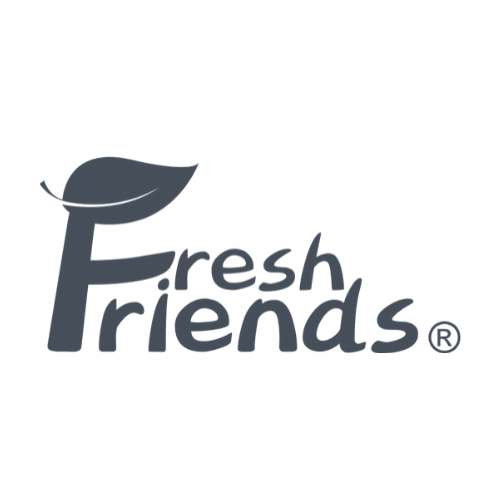 Fresh Friends PH, Online Shop | Shopee Philippines