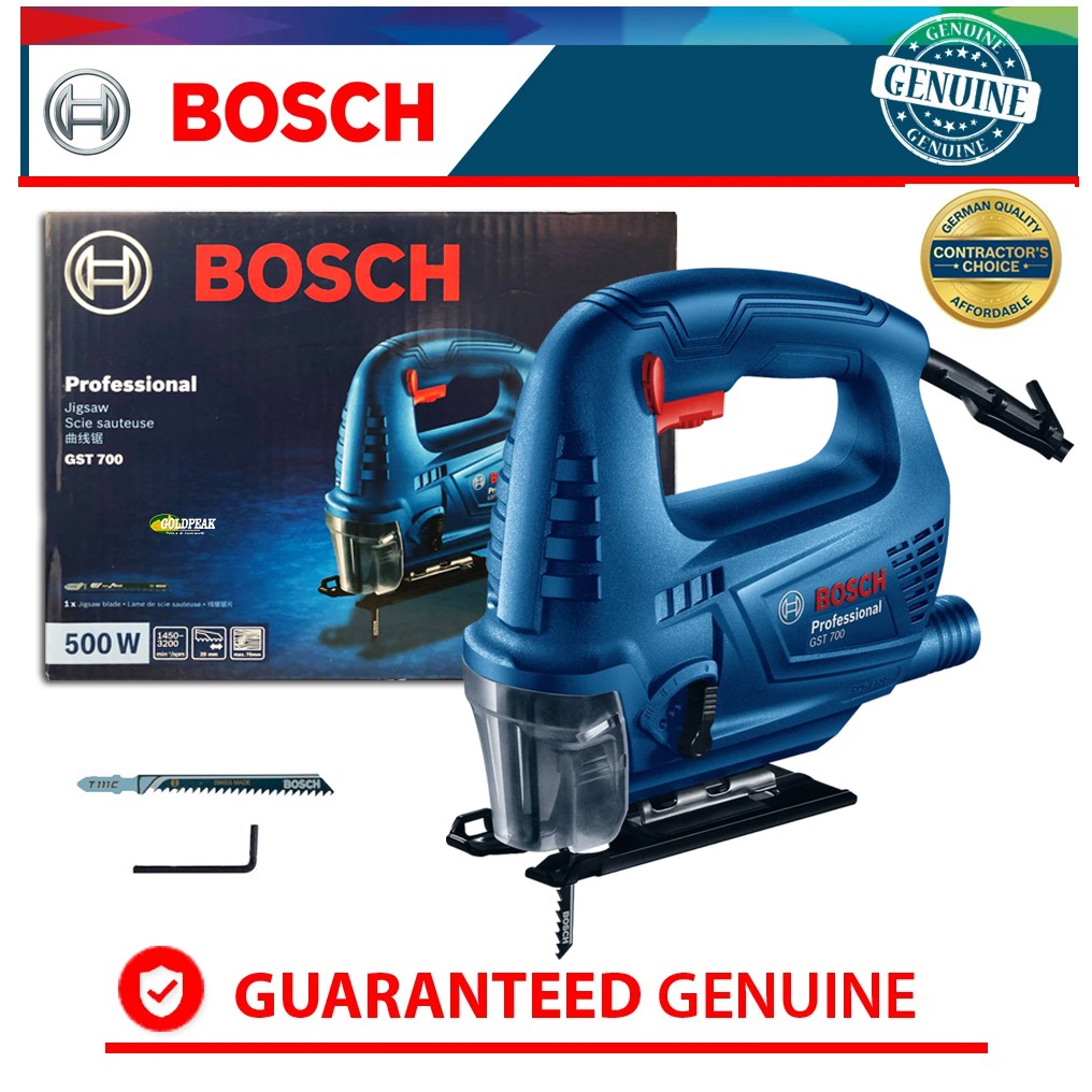 KHM Megatools Corp., Online Shop | Shopee Philippines