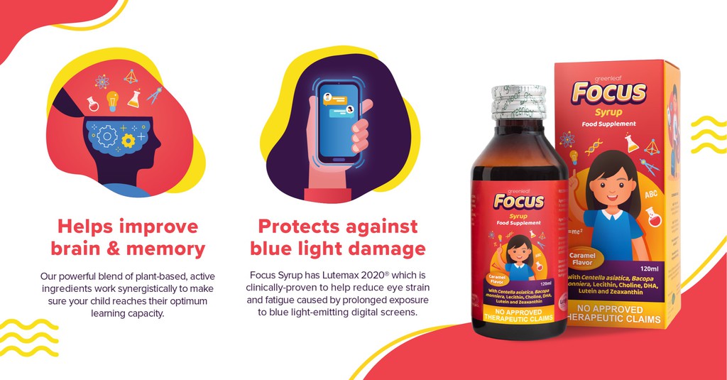 Greenleaf Herbals, Online Shop | Shopee Philippines