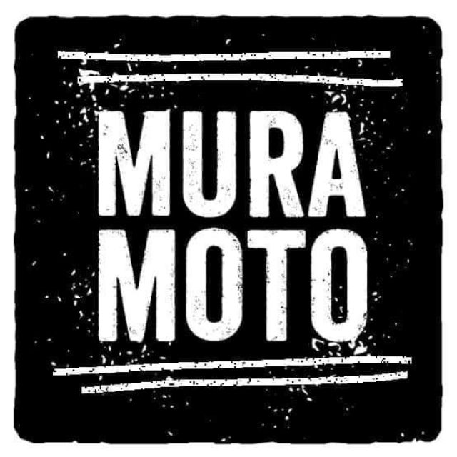 Muramoto Motorcycle Parts, Online Shop | Shopee Philippines
