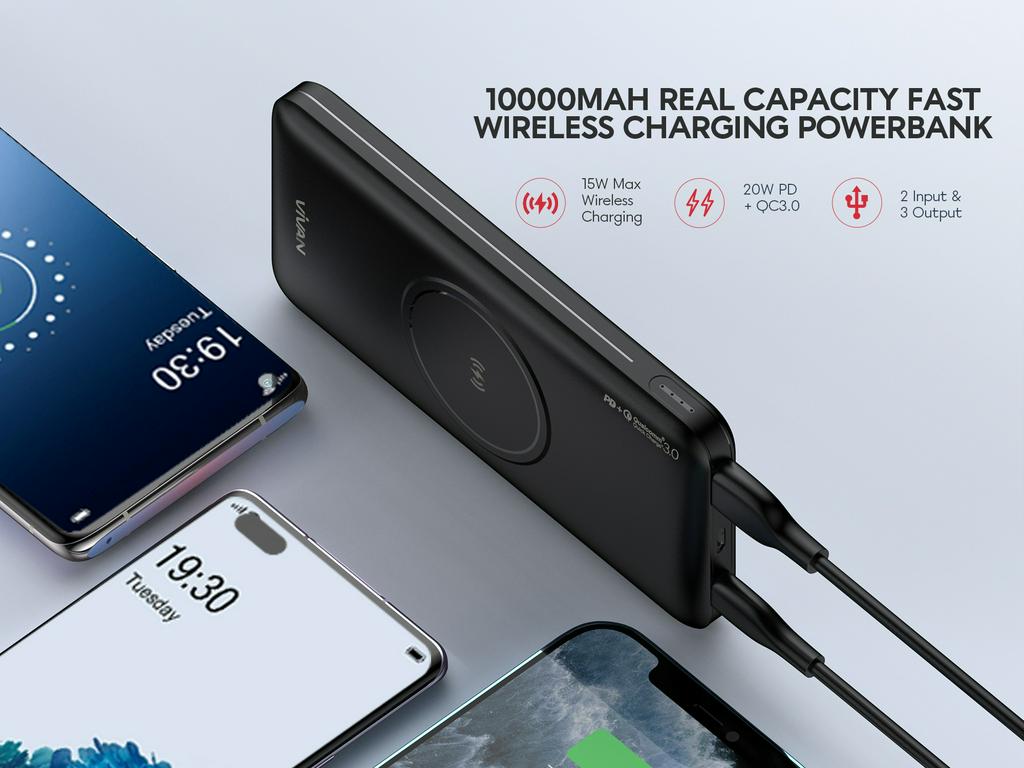 VIVAN official store, Online Shop | Shopee Philippines