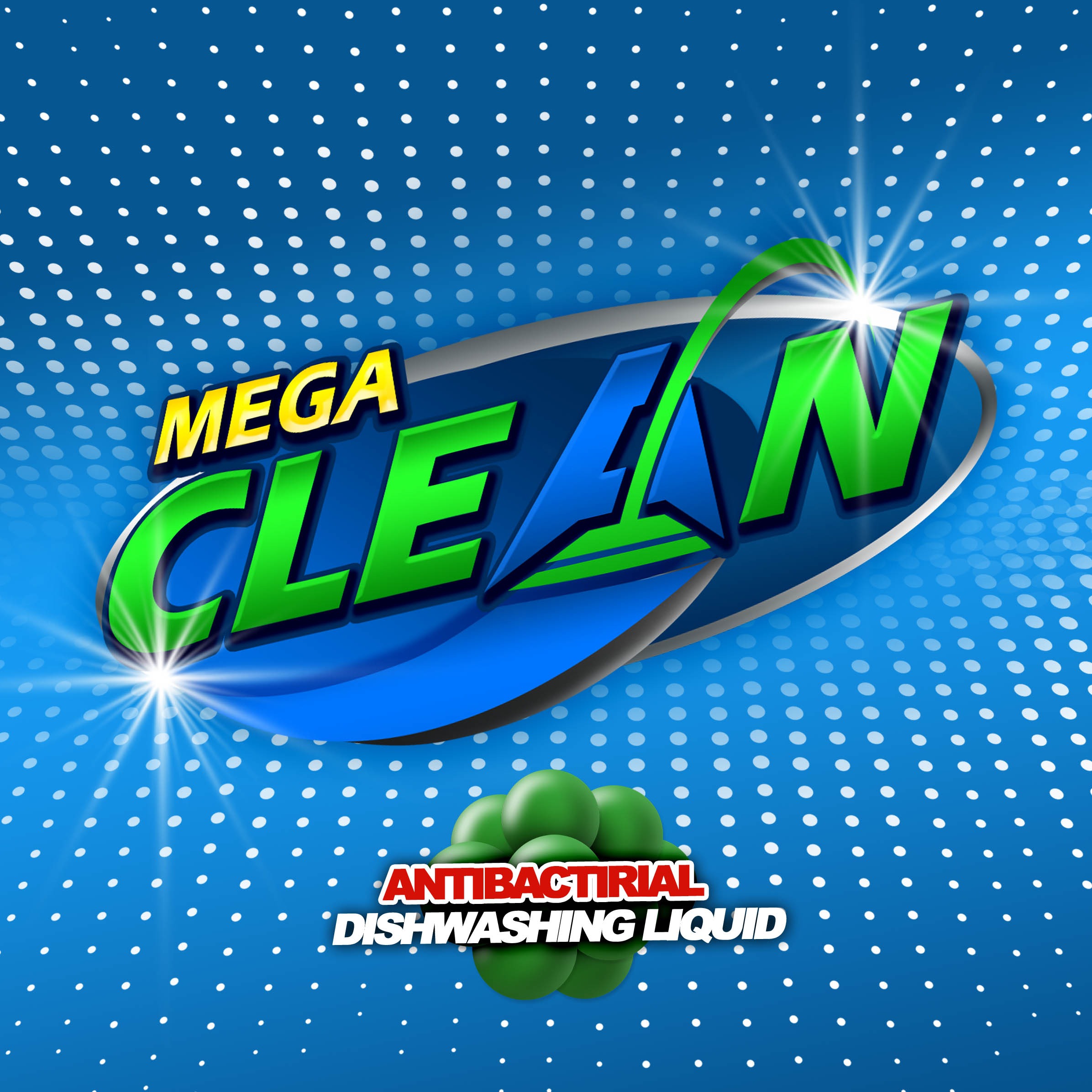 Megaclean Detergent Trading, Online Shop | Shopee Philippines