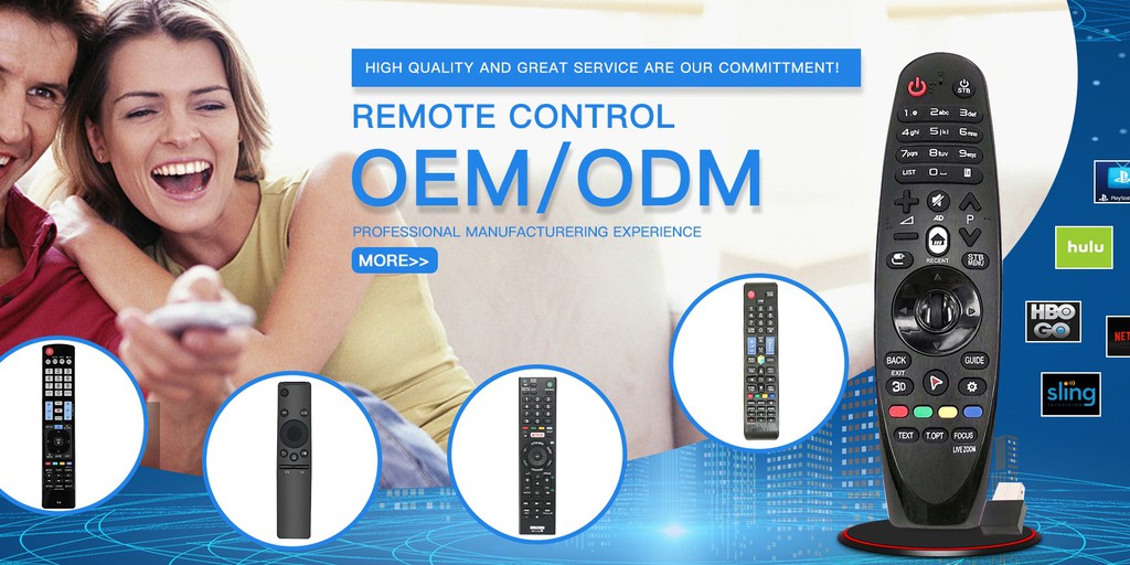 remote2021.ph, Online Shop | Shopee Philippines