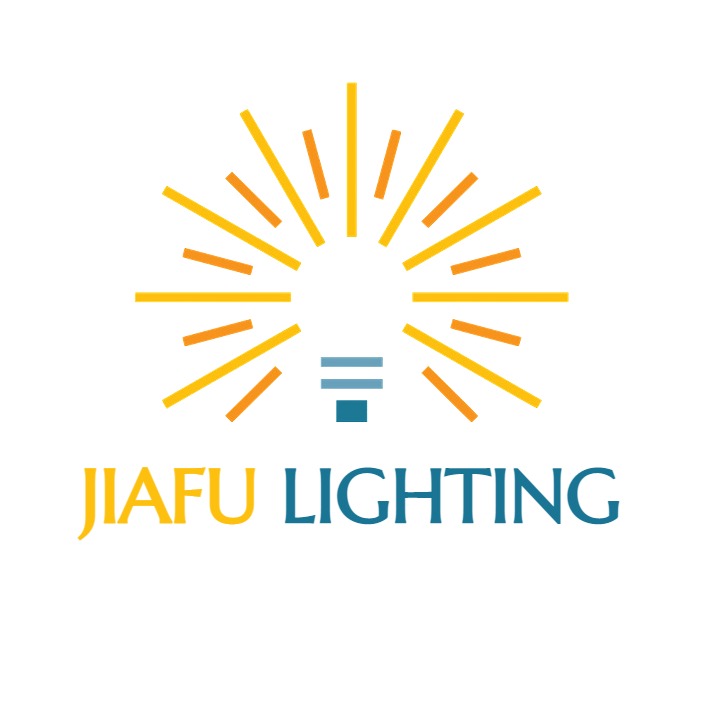 Jiafu Lighting Store, Online Shop | Shopee Philippines