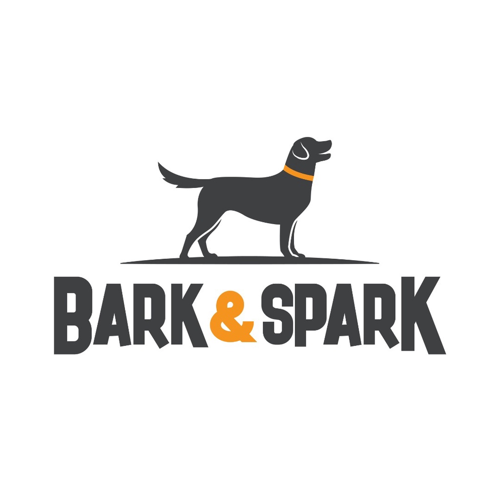 Bark & Spark, Online Shop | Shopee Philippines