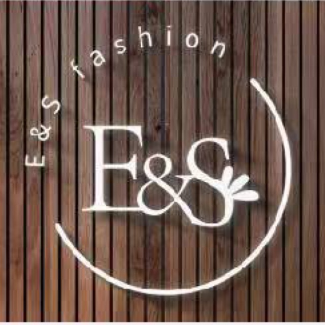 E&S fashion shoes, Online Shop | Shopee Philippines