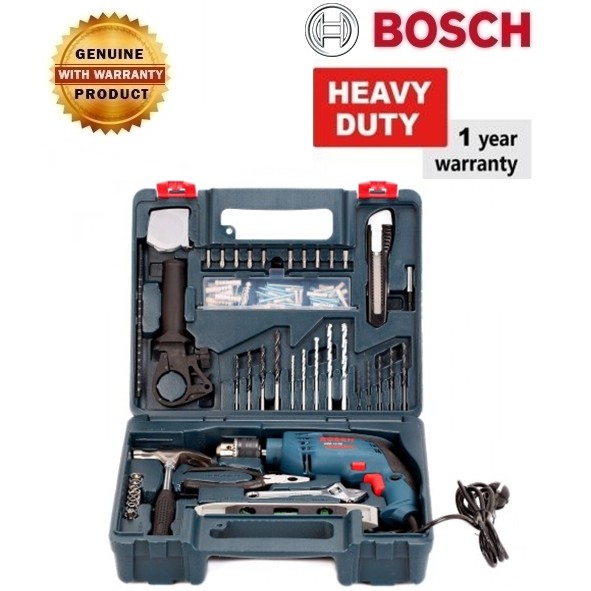 goldtoolsmanila, Online Shop | Shopee Philippines
