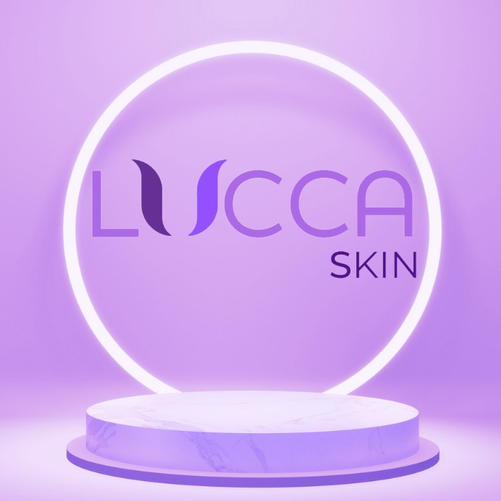 Lucca Skin, Online Shop | Shopee Philippines