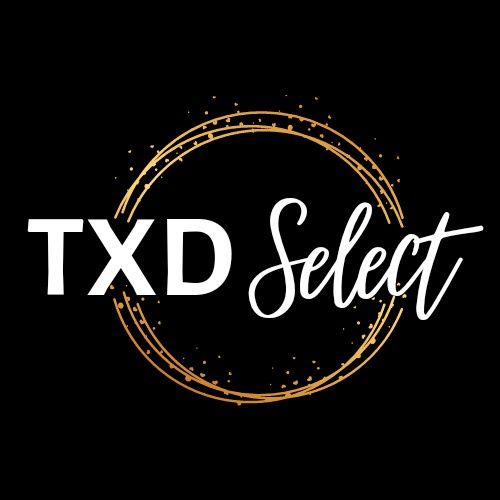 TXD Select, Online Shop | Shopee Philippines