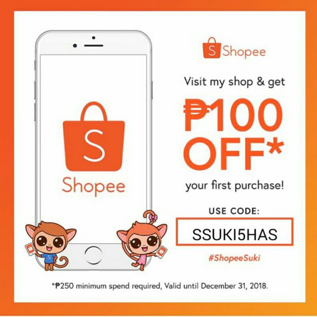 Direct store, Online Shop | Shopee Philippines