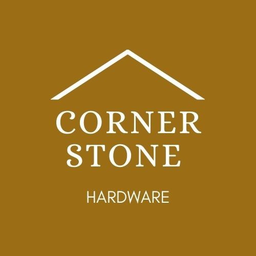 Cornerstone Hardware, Online Shop | Shopee Philippines
