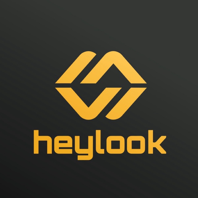 Heylook Store, Online Shop | Shopee Philippines