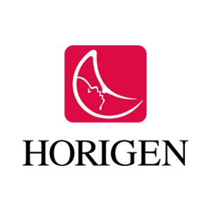 Horigen official Store, Online Shop | Shopee Philippines