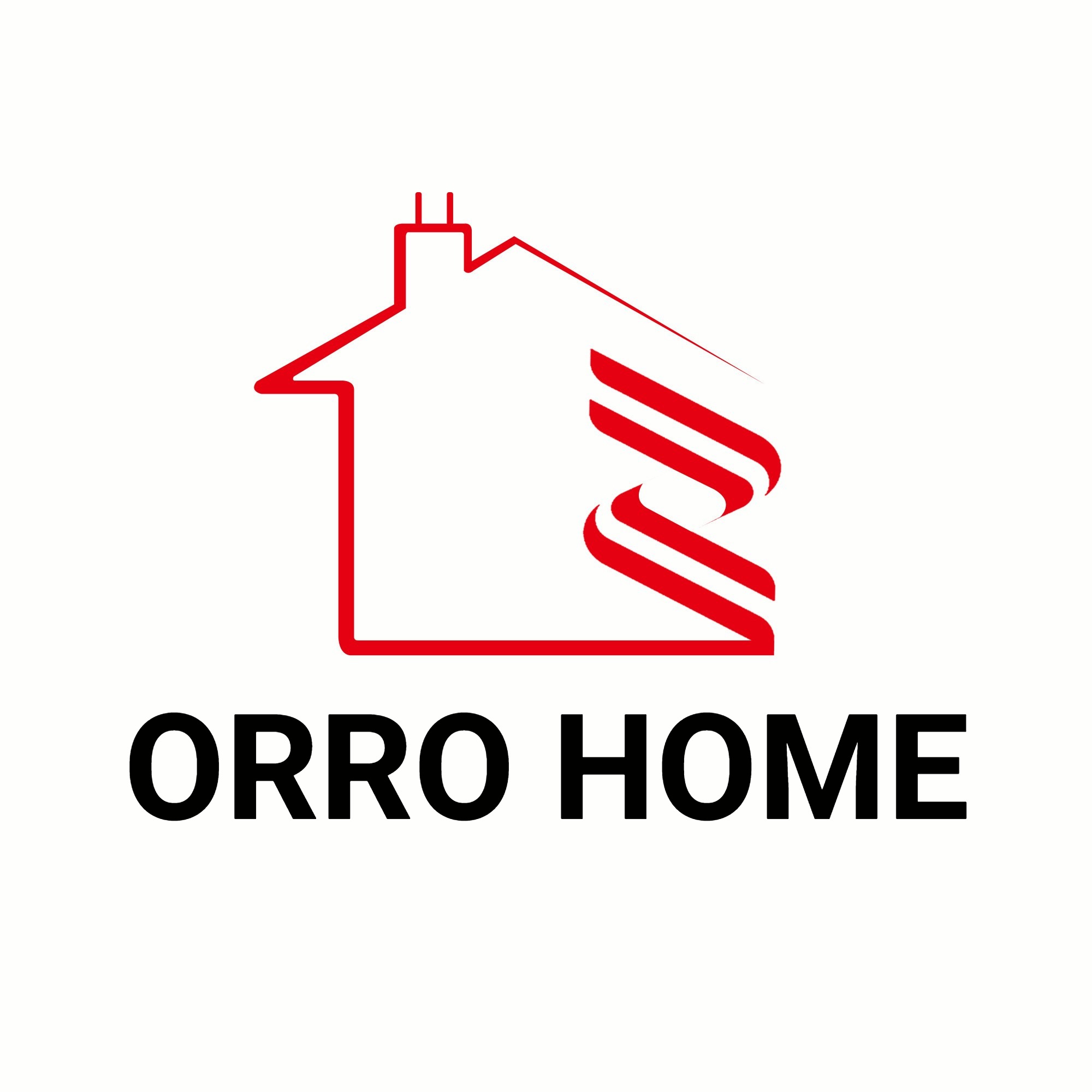 ORRO HOME Brand Store, Online Shop | Shopee Philippines