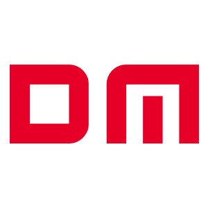 dm.ph , Online Shop | Shopee Philippines