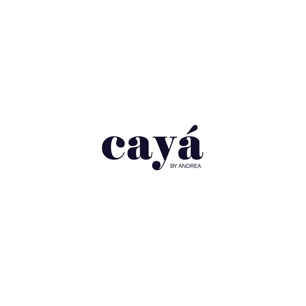 Caya , Online Shop | Shopee Philippines