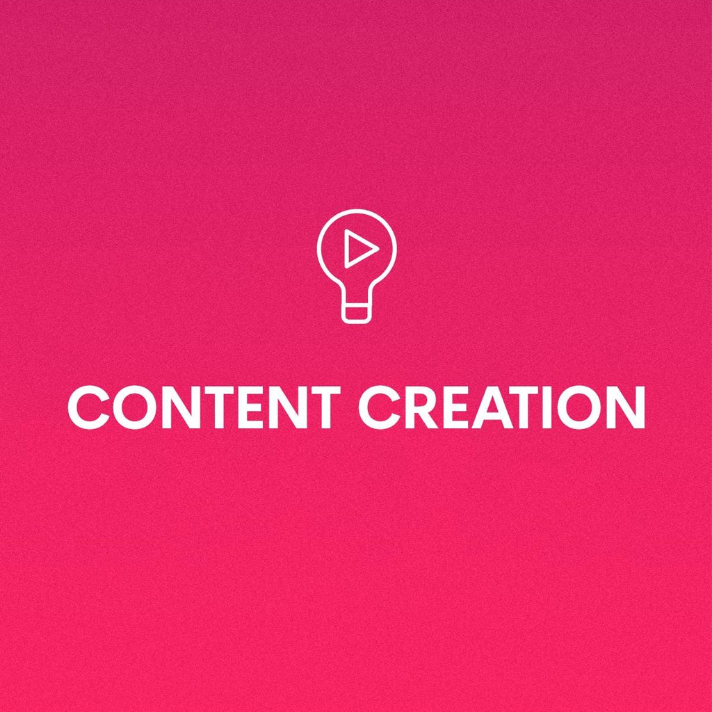 Onward Official Store, Online Shop | Shopee Philippines