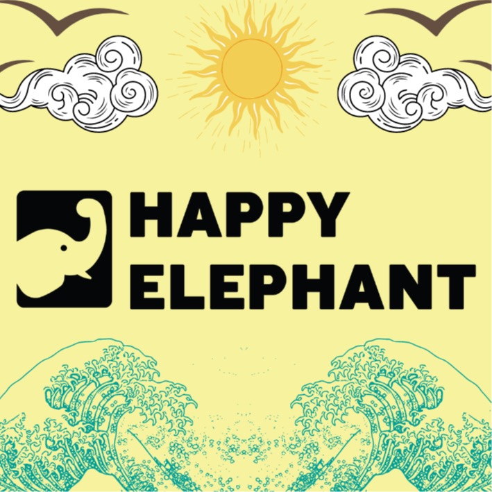 Happy Elephant, Online Shop | Shopee Philippines
