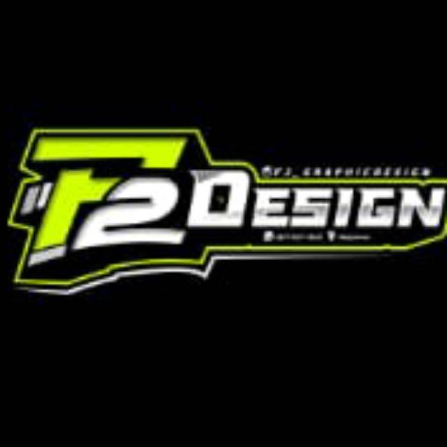 f2_design.ph, Online Shop | Shopee Philippines