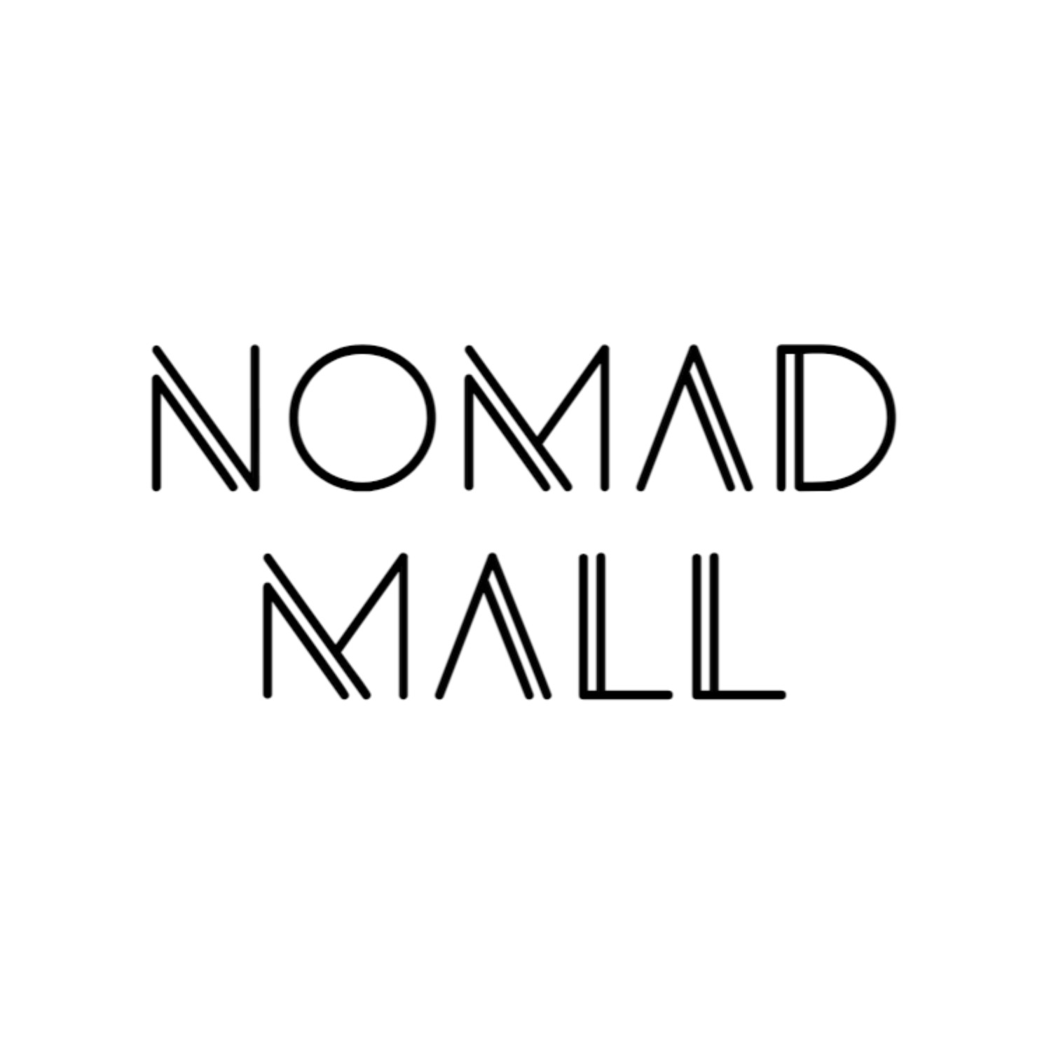Nomad Mall, Online Shop | Shopee Philippines
