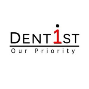 Dent1st Corporation, Online Shop | Shopee Philippines