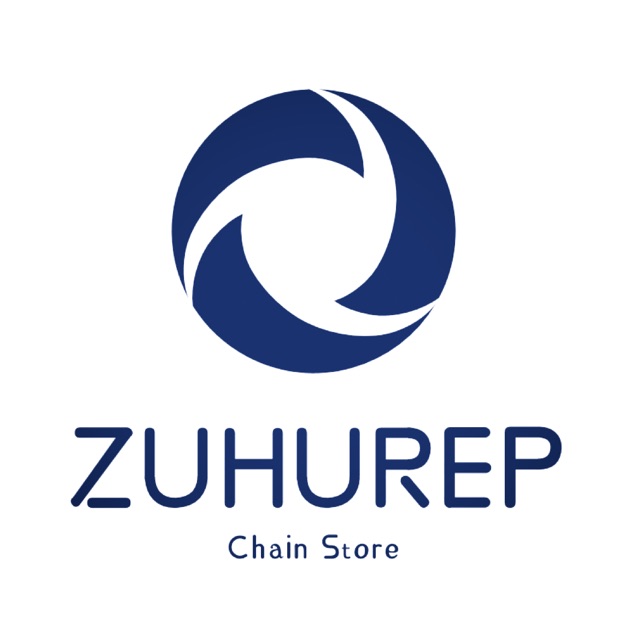 ZUHU REP, Online Shop | Shopee Philippines