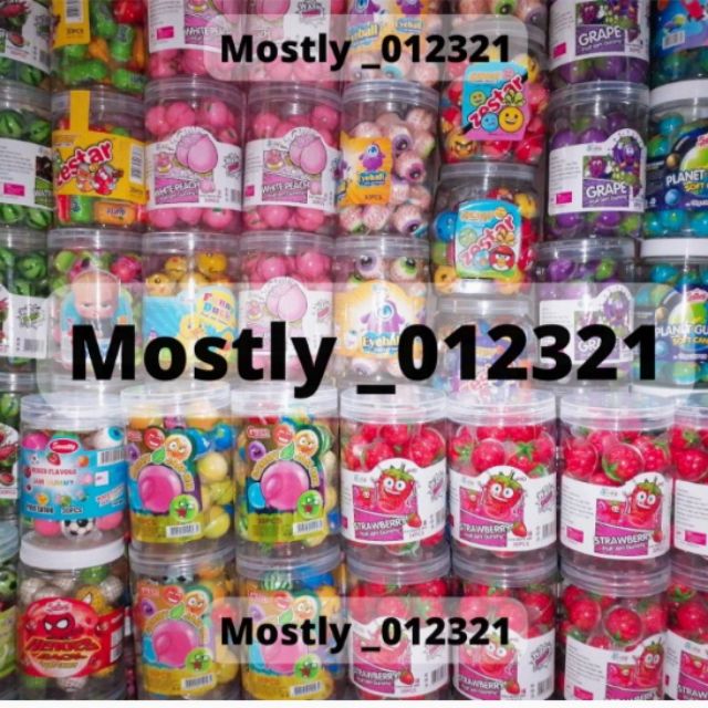 josephli410, Online Shop | Shopee Philippines