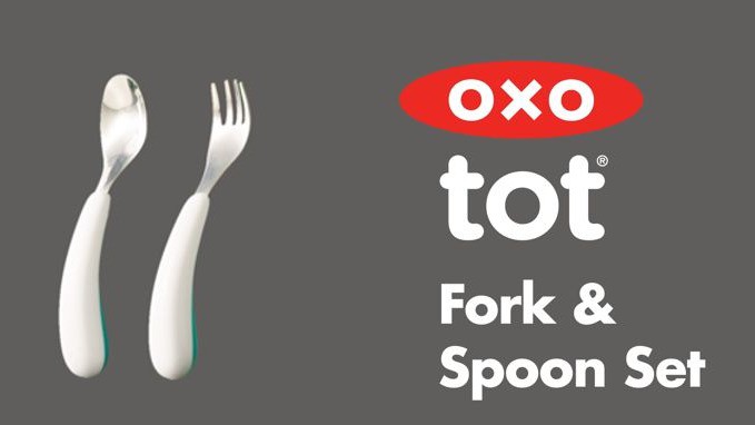 OXO Tot Philippines, Online Shop | Shopee Philippines