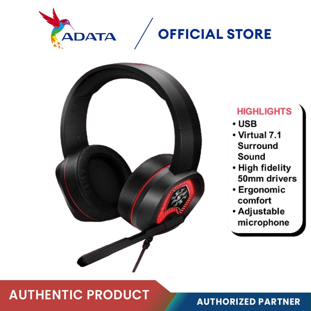 Adata Authorized Store, Online Shop | Shopee Philippines
