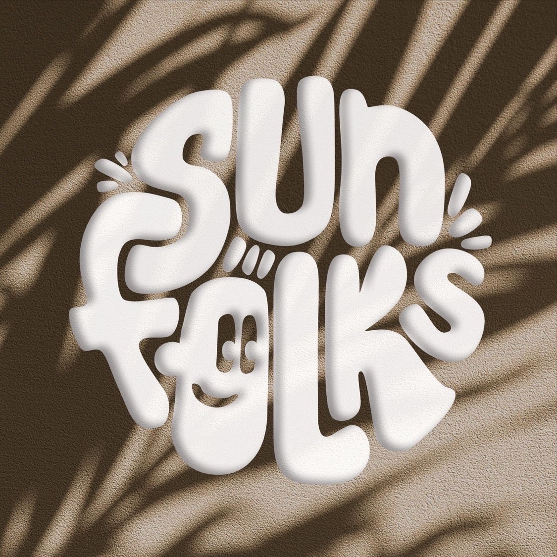 Sunfolks Clothing, Online Shop | Shopee Philippines