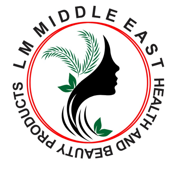 LM Middle East Trading, Online Shop | Shopee Philippines